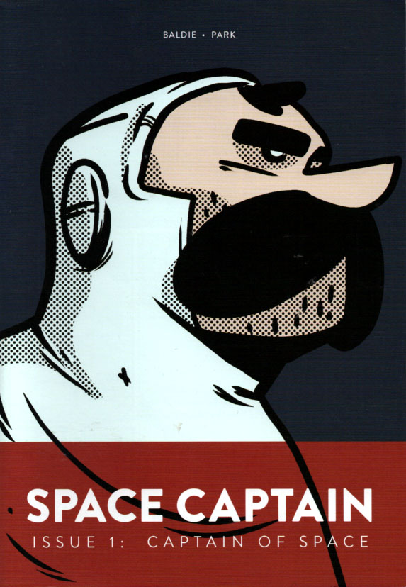 Rare as an Earthling – Daredevils and Warriors